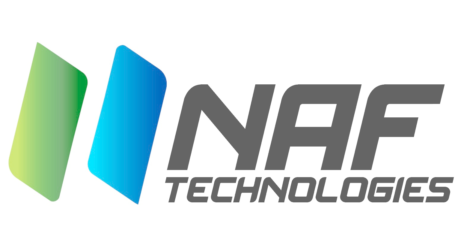 NAF Technologies – Smart Solutions for Aerospace and Defense