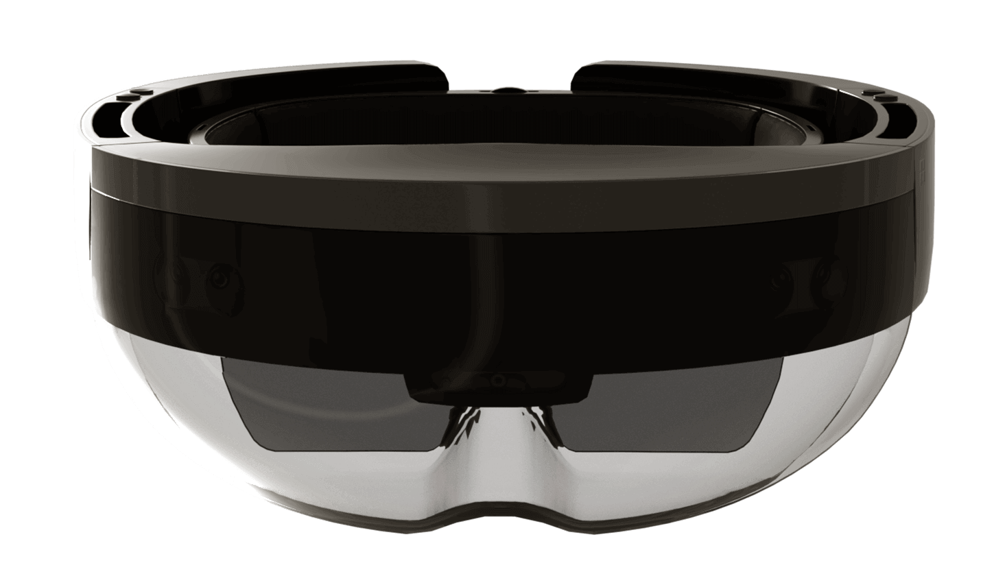 Solutions – Naftek